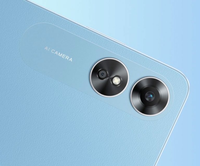 Oppo A17 officiel : des atouts de taille ! | Phonehouse