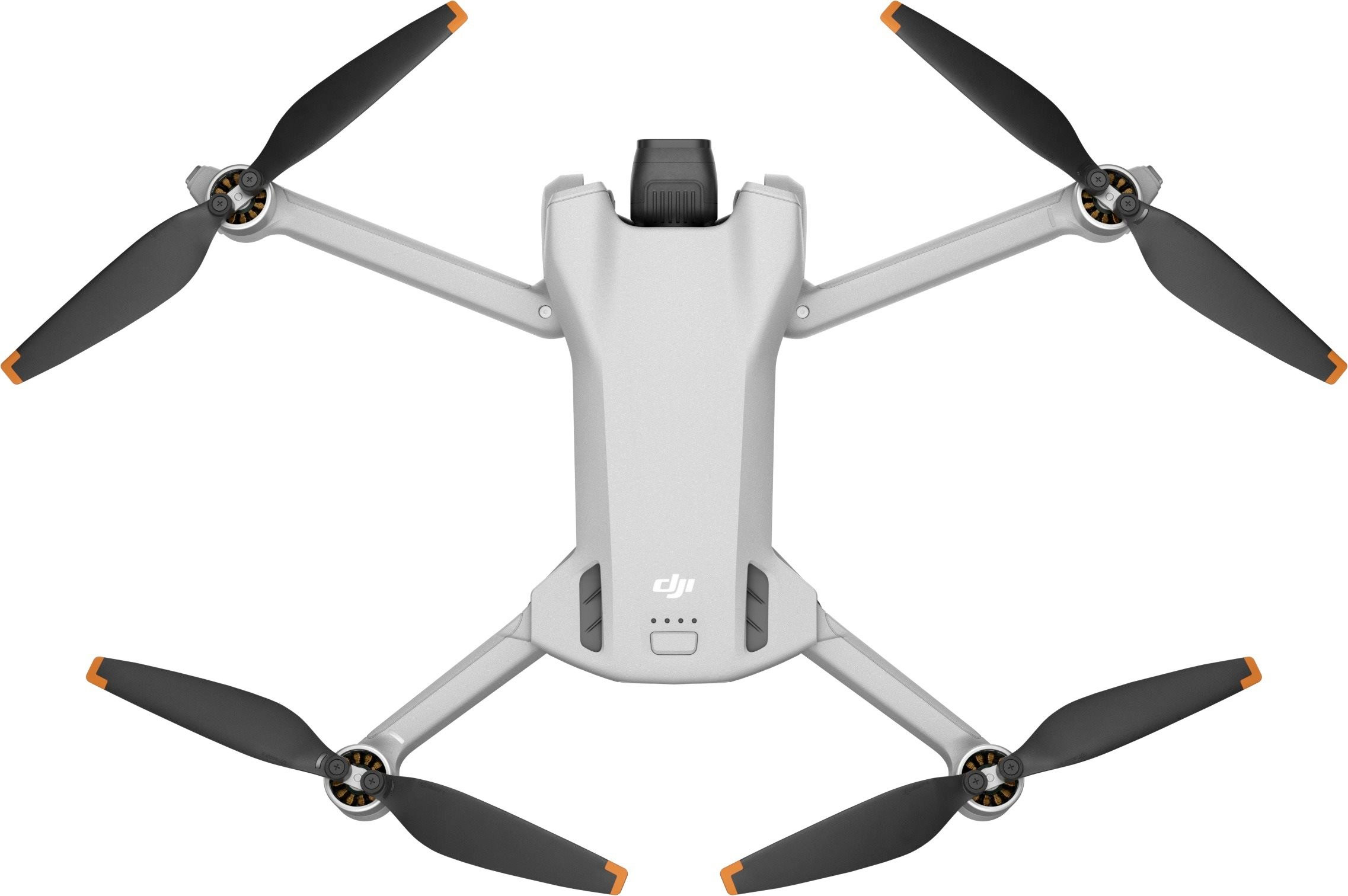 Le DJI Mini 3 bientôt disponible : le drone de 249 grammes ! | Phonehouse