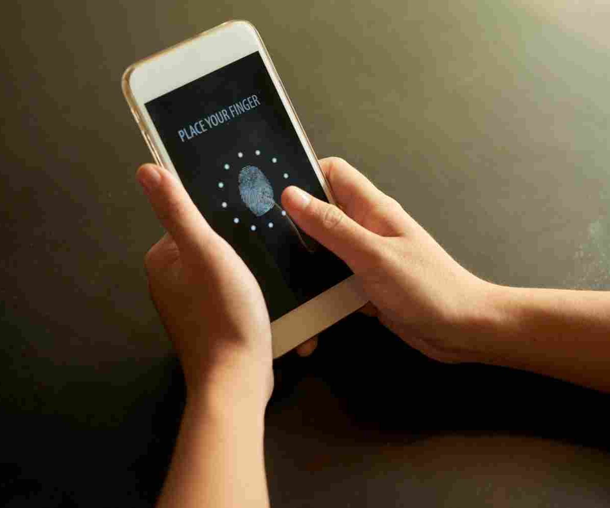 Comment déverrouiller un téléphone quand on a oublié le code ? | Phonehouse